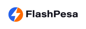 FlashPesa - Mobile loans of up to KES 80k in Kenya - FlashPesa
